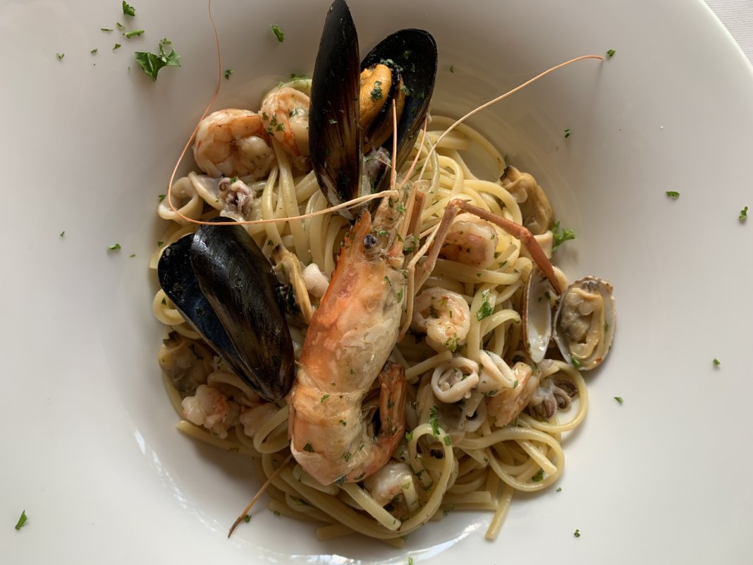 ル・オペラ／L' OPERA ~ ヤンゴン・ミャンマー情報サイト"みゃんナビ~Myanmar Navi~