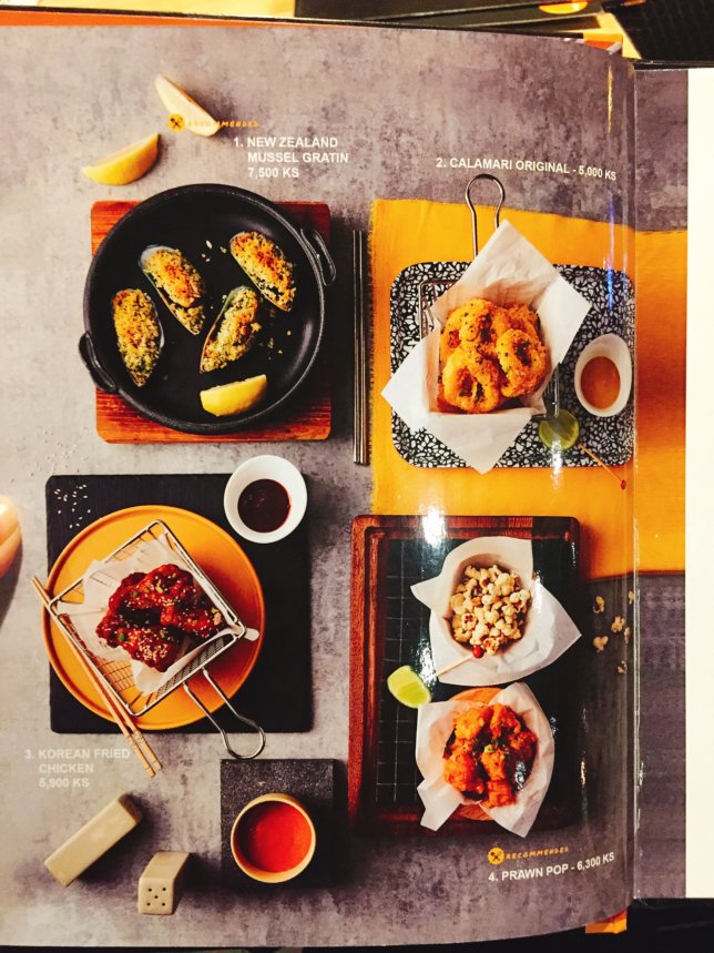 ジェームズチーズ・ミャンマー／James Cheese Myanmar ~ ヤンゴン・ミャンマー情報サイト"みゃんナビ~Myanmar Navi~