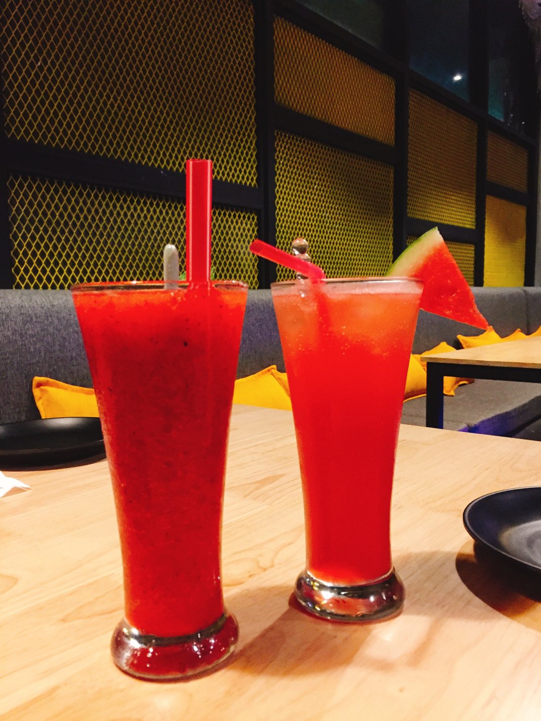 ジェームズチーズ・ミャンマー／James Cheese Myanmar ~ ヤンゴン・ミャンマー情報サイト"みゃんナビ~Myanmar Navi~