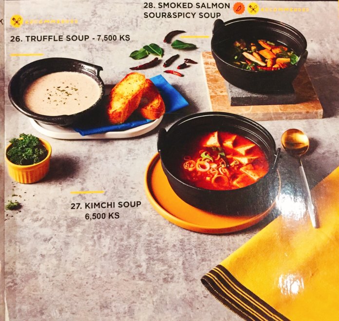 ジェームズチーズ・ミャンマー／James Cheese Myanmar ~ ヤンゴン・ミャンマー情報サイト"みゃんナビ~Myanmar Navi~